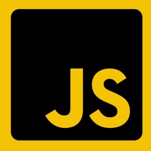 Kyung Mi Kang's Portfolio